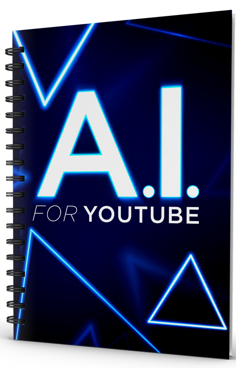 Join Our YouTube Growth Program | Limited-Time Offer | Think Media