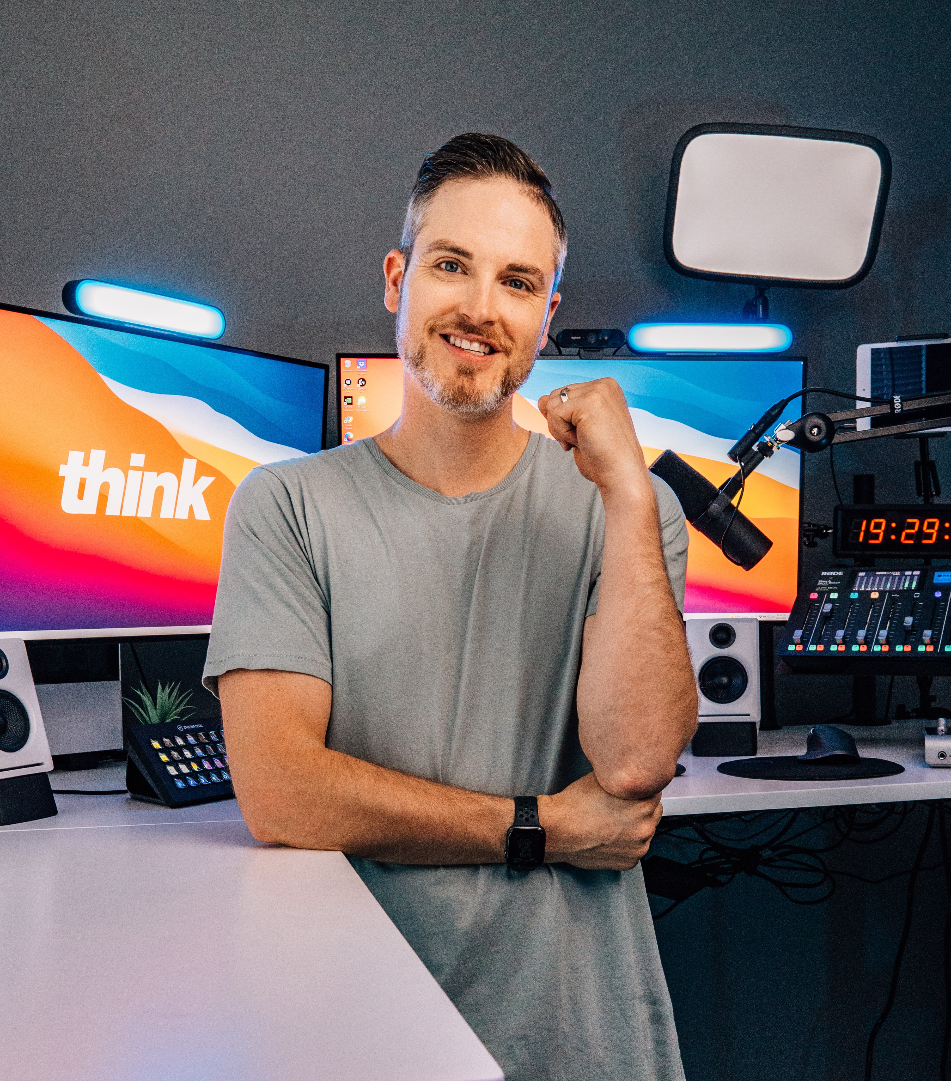 Learn the YouTube Strategy I Use to Get 122K+ Views Per Day