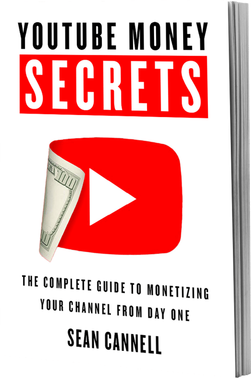Join Our YouTube Growth Program | Limited-Time Offer | Think Media